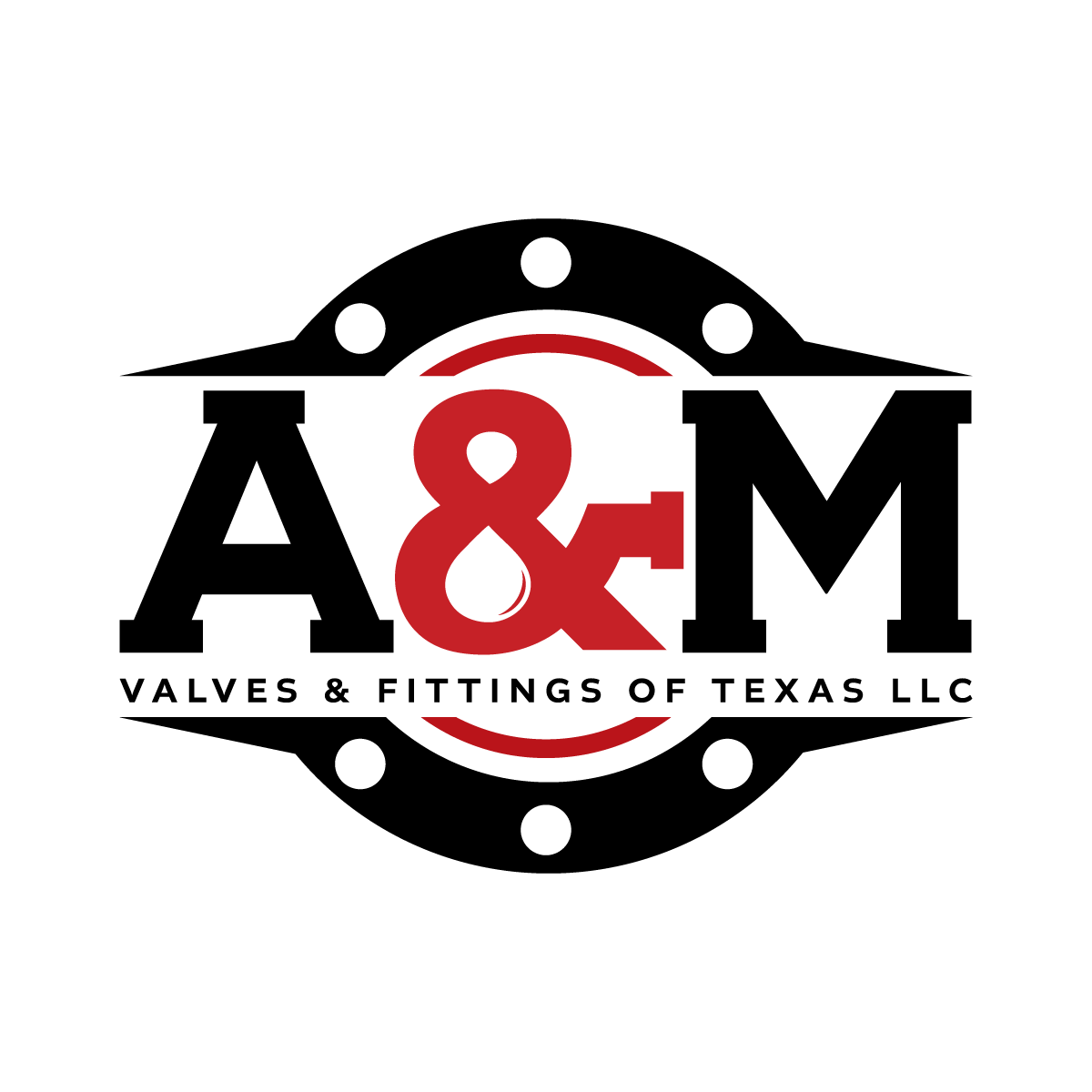 Swagelok Tube Fitting and Valves – A&M Valves & Fittings of Texas LLC
